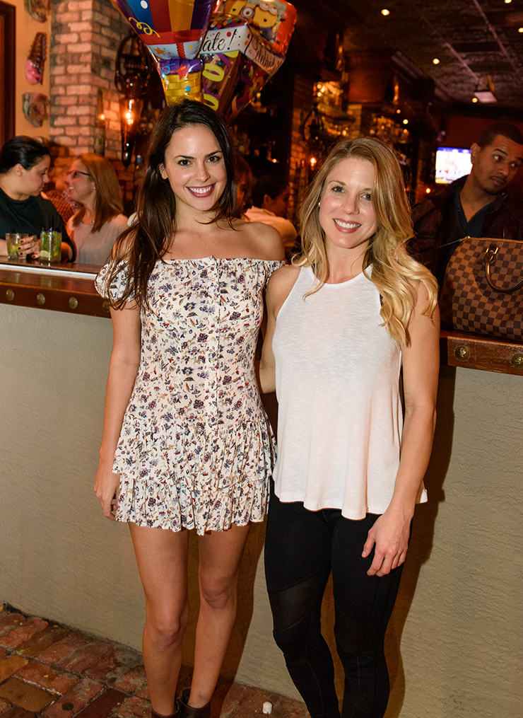 The Seen: Fort Lauderdale – Venice magazine