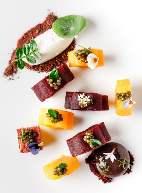 Venice magazine – Fort Lauderdale's Magazine