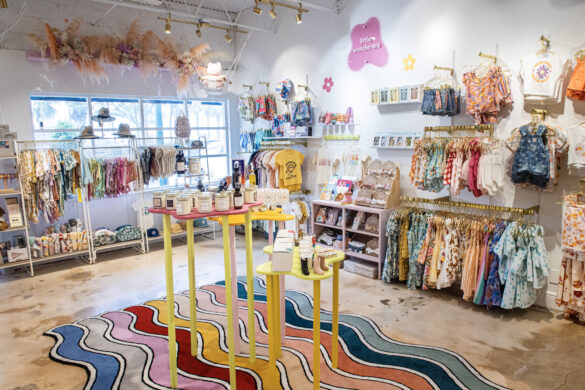 How To Make a Face Mask by Designer Amanda Perna – Venice magazine